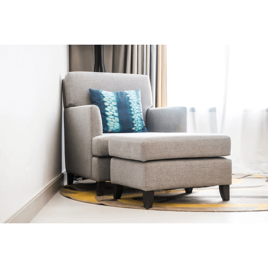 Compact Sofas for Small Spaces - Optimize Your Living Area